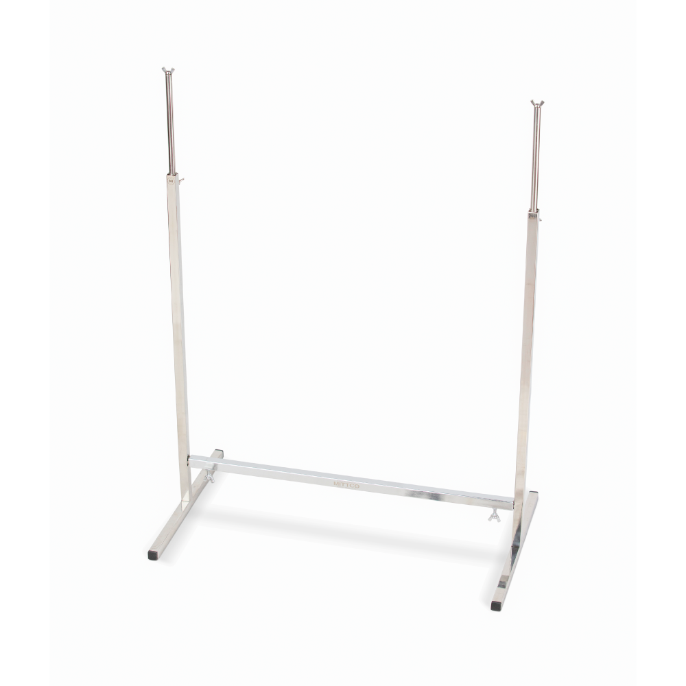 Steelpan Services - Musical Instruments of Trinidad & Tobago Company ...